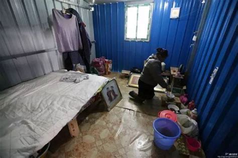 精选老师用16张图告诉你不读书换来的你是一生的卑微