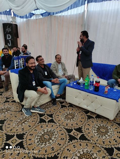 Muhammad Sajeel On Linkedin Departmentalleads 19 Comments