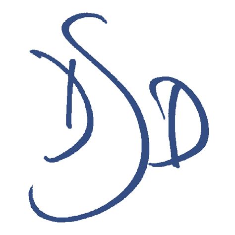 2023 David Santos Donaldson