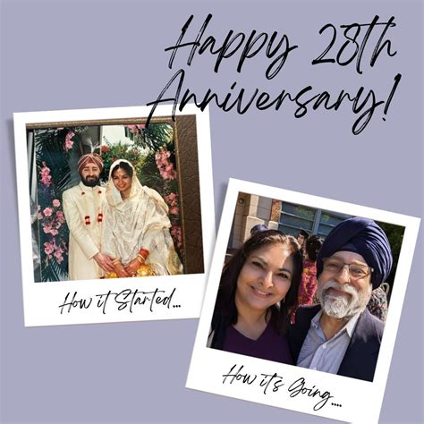 Manka Dhingra On Linkedin Ashley Here Mankas Campaign Manager Wishing Manka And Her Husband