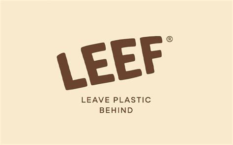 Leef Blattwerk Acquires Fellow Sustainable Tableware Manufacturer