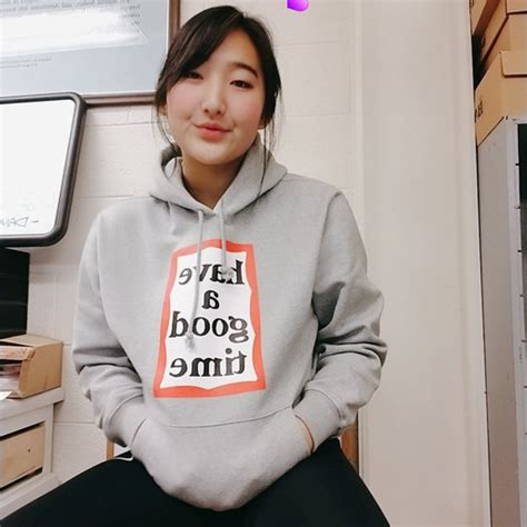 수고했어요 Sleep Jpeg Tumblr Blog Tumlook
