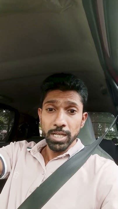 Husband ගෙදර නැති අතරෙ ගෙදර මොනවද වෙන්නෙ 🤔🙃 Happy Home Youtube