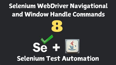14 Handling Drop Downs In Selenium With Java Itechnism