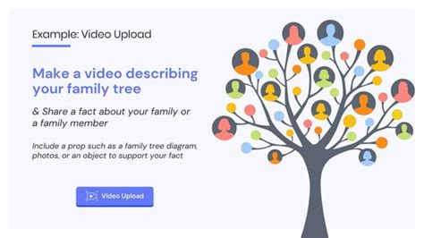 interactive classpoint quiz examples in powerpoint pptx educational