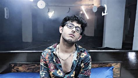 Carryminati Wallpapers Wallpaper Cave