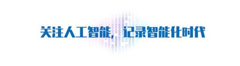 史上最全机器学习经典算法详解附实现代码 知乎