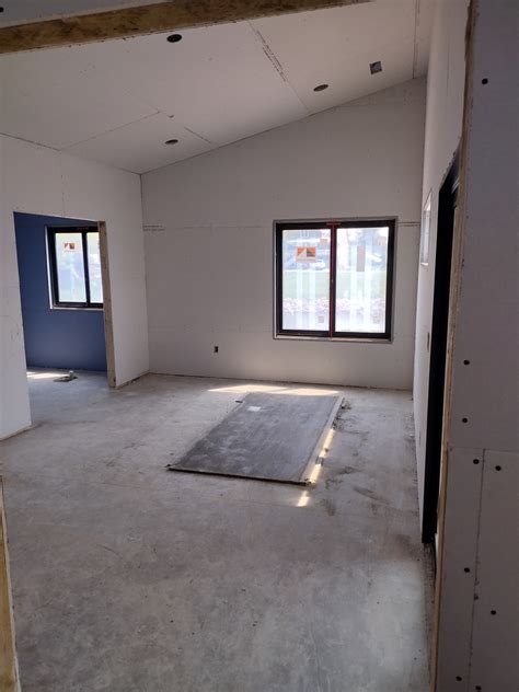 Gibraltar Custom Builders Custom Homes Granville OH