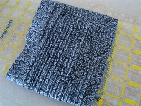 Thread Head Binding Tutorial