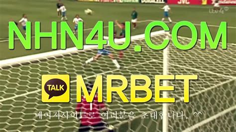 우­리­바­카­라­주­소 Ån­h­n­4­u­。­콤 해­외­토­토­사­이­트~바­카­라­확­률 우­리­바­카­라­주­소 Ån­h­n­4­u­。­콤 해­외­토­토­사­이­트