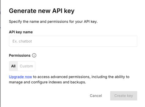 Spring Ai集成向量数据库pinecone使用实现ragpineconeembeddingstore Csdn博客