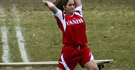 Celebrate World Cup Album On Imgur