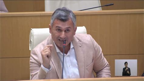 რა შეცდომებიც ჩვენ დაგვიშვია მწარედ მოგვიტრიალდა თქვენც მოგიბრუნდებათ ძალიან მწარედ