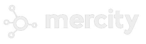 In Depth Guide To Building A Custom Gpt 4 Chatbot On Your Data