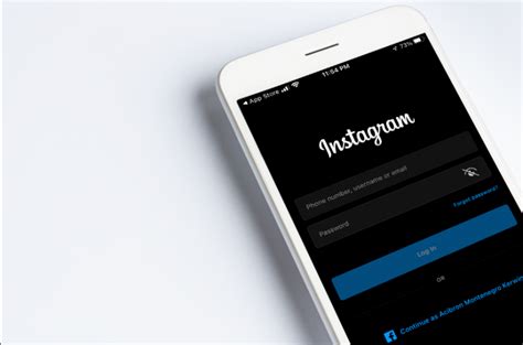 How To Use The Comment Shortcut In Vs Code