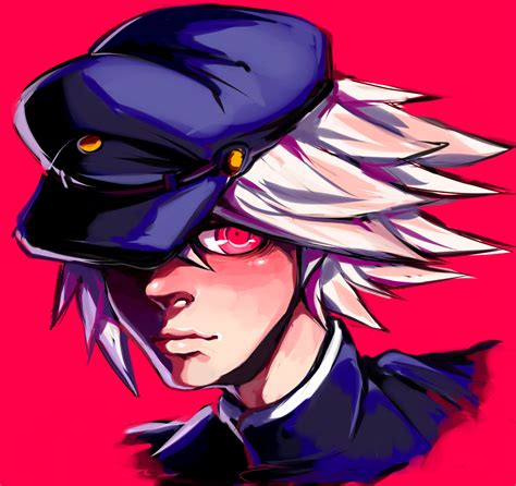 Pregame Kiibo By Daxratchet On Deviantart