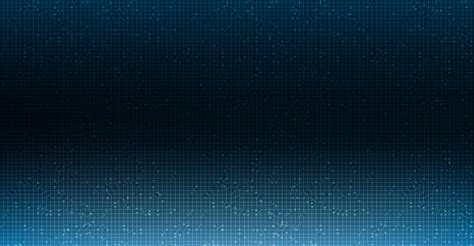 어두운 미래 배경 디지털 첨단기술 및 통신 개념 디자인 넣어 벡터 일러스트 레이 션의 무료 공간에 대 한 텍스트에 빛 회로