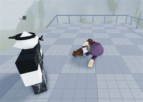 Ragdoll Lags For Other Clients Scripting Support Developer Forum