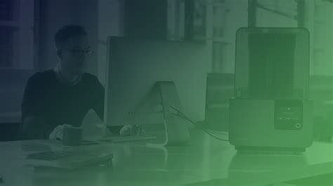 Qt For Mcus 271 Released