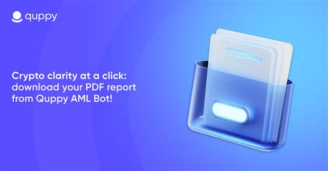 quppy aml bot update introducing the new t section and extra free