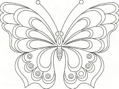 儿童简笔画图案大全 儿童简笔画图案大全图片大全 画趣文库（我爱生活）