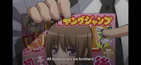 Assassination Classroom R Animenocontext