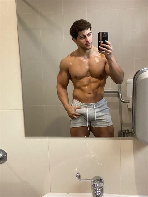 Ryanjamesxxxx Aka Michaelv P Photo 68 BoyFriendTV