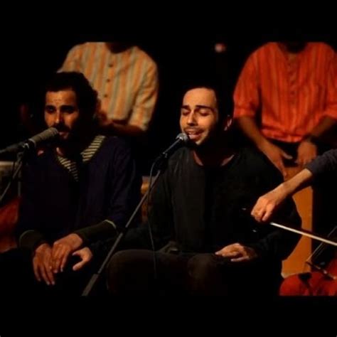 Stream Kamakan Labkhand Mehdi Saki لبخند گروه کماکان مهدی