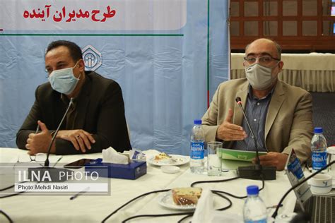 نسخه کاغذی دفترچه‌های تامین اجتماعی فقط یک ماه دیگر معتبر است انتصاب مدیران سازمان بر مبنای