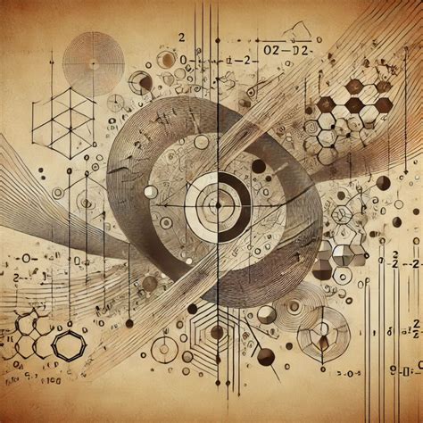 Two Stage Interpretation In Formal Logic By Victor Morgante Medium