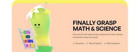 Caktus Ai Review Writing Assistant