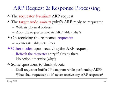 Ppt Routing And Switching Powerpoint Presentation Free Download Id5957816