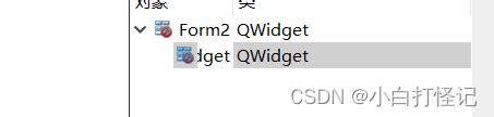 QT如何在控件上绘图例如QLabel Button QWidget等 qtqpainter将绘图区域选在控件内 CSDN博客