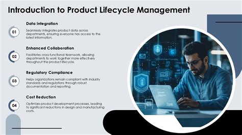 Product Lifecycle Management Software Comparison Ppt Summary Acp Ppt Sample