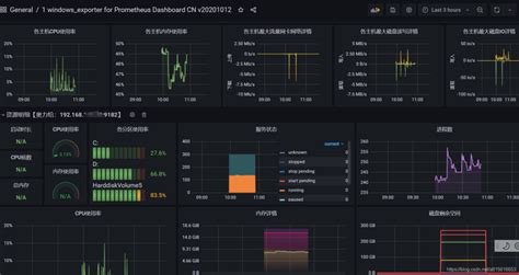如何在centos 7系统上正确安装硬盘？ Hcrm博客