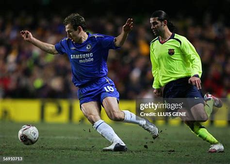 Robben Dribble Photos And Premium High Res Pictures Getty Images