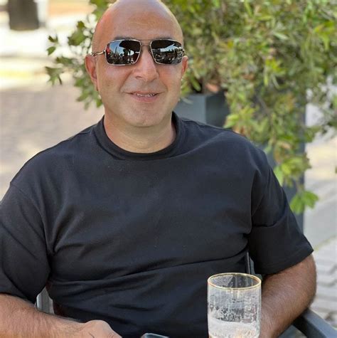 Fitnessori Fitnessori Added A New Photo