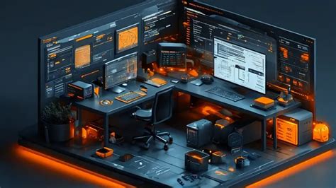 在excel怎么不能插入文件 Pingcode智库