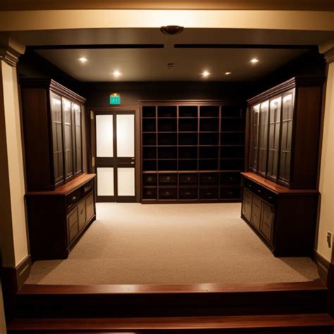 Something Tells Me This Isnt An Ordinary Hotel Rbackroomsmultiverse