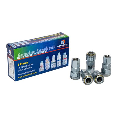 Tools Acm Parts