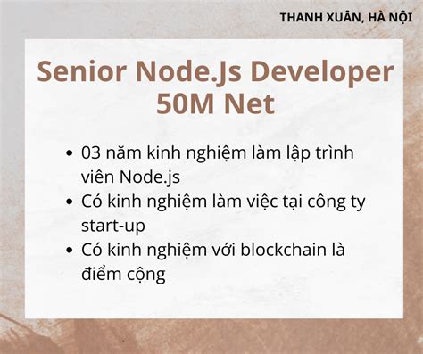 cộng đồng react nodejs việt nam công ty có trụ sở tại singapore hoạt động trong lĩnh vực