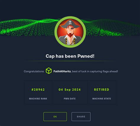 Hack The Box Machine Write Up Cozy Hosting Easy By Fatihachmadalharitz Medium