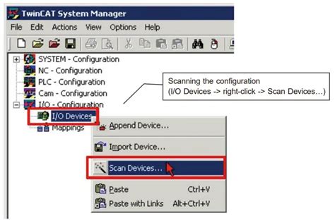 Planet Iecs 1116 Di Industrial Ethercat Slave I O Module With Isolated 16 Ch Digital Input