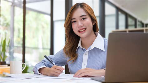 Access Certification Pathlock