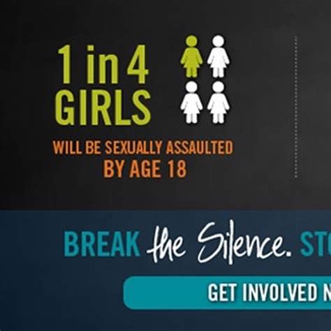 Dr Nancy Sutton Pierce Home Facebook