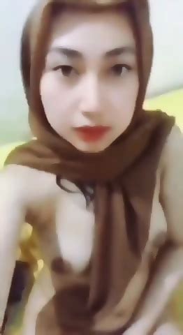 Istriku Yg Cantik