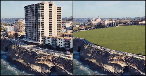this new unreal engine 5 tool expands cesium s capabilities
