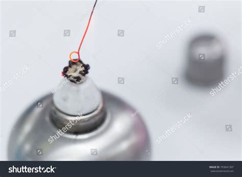 Technique Smear Preparation Of Microbiology For Education In Lab Preparation Smear Technique Lab