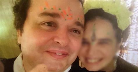 Atroz Crimen En Boulogne La Autopsia Determinó Cómo Murió El Programador Hallado En El Fondo De