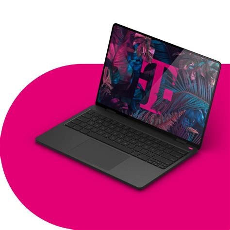 App Lifecycle Management